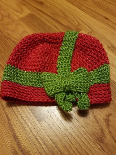 Handmade Hand Knit Sparkly Beanie Woman's Girls Cap | eBay