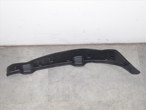 BMW 51487352221 | eBay.de