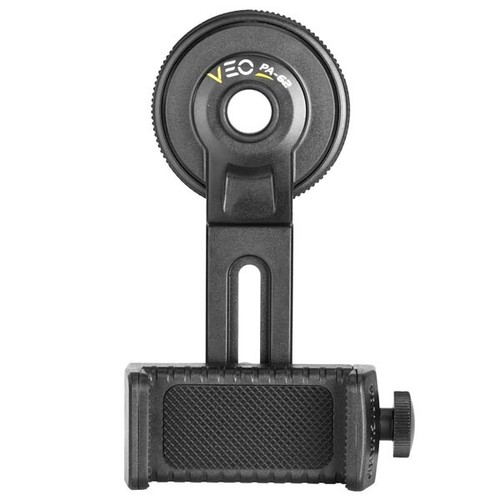 Vanguard PA-62 Digiscope Adaptor for Smartphone | eBay Australia