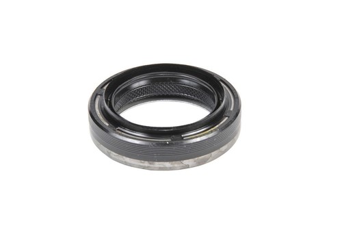 GM Genuine Parts 19169124 Drive Axle Shaft Seal | eBay