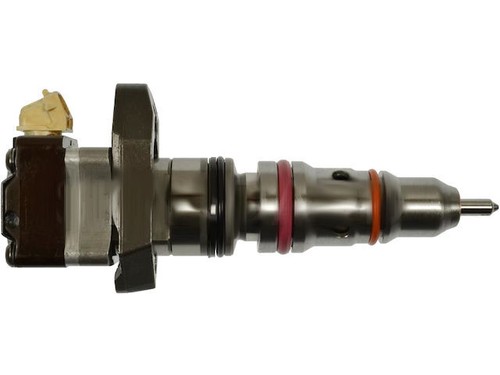 For 2003 IC Corporation RE School Bus Fuel Injector SMP 74888VMZT 7.6L ...