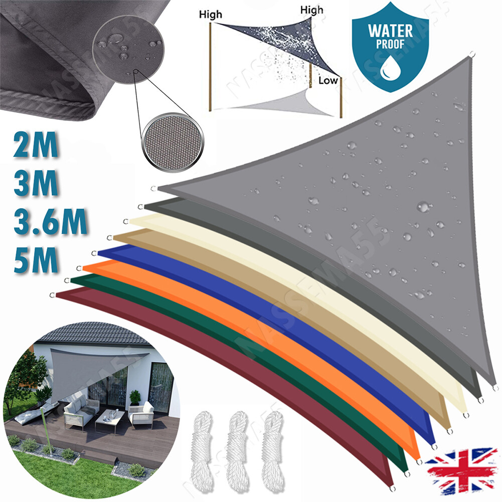 Sunncamp Scenic Awning for sale in UK | View 44 bargains