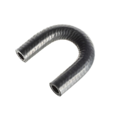NEW OEM Nissan 2004-2017 Armada Pathfinder TITAN Engine Coolant Hose ...