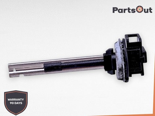 2009-2017 AUDI Q5 INTERIOR AIR CLIMATE TEMP TEMPERATURE SENSOR ...