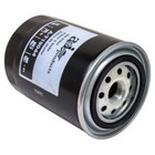 T19044 John Deere 400 401 401B 401C 410 410B 410C 410D 415B Engine Oil ...