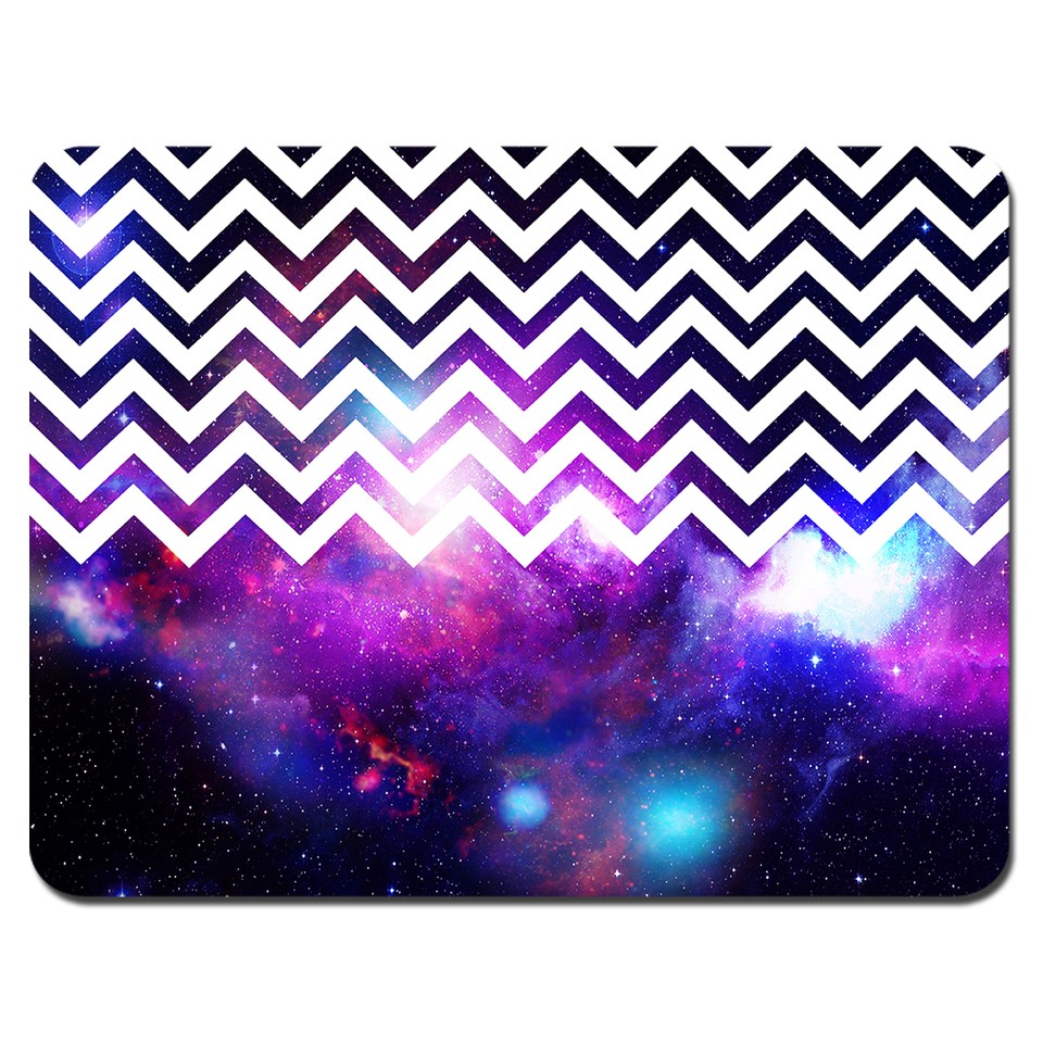 Soft Gaming Mouse Pad Laptop Computer PC Optical MousePad - 9.5" x 7.9 ...