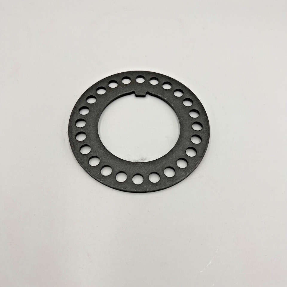 ISUZU NPR NQR NPR-HD Rear Wheel Hub 2x Bearing + 2x Oil Seal + Nut + Washer