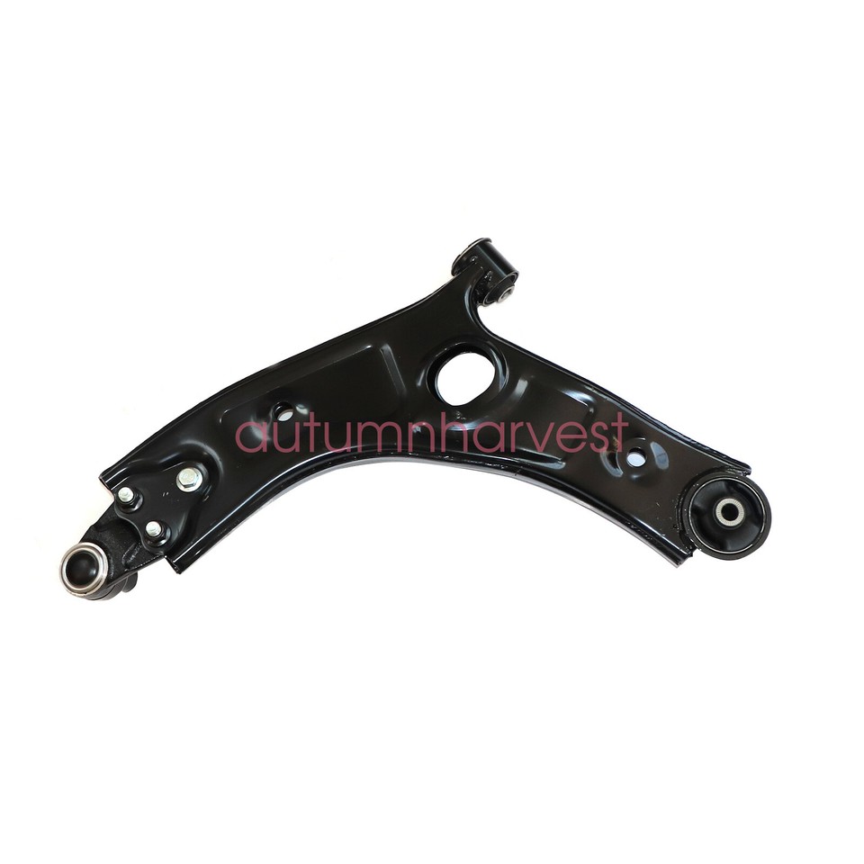 Front Right Lower Control Arm Fits For Hyundai Palisade Kia Telluride ...