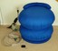 Personal Cushion Lift, Made in USA, New Inflatable Lifting Chair for ...