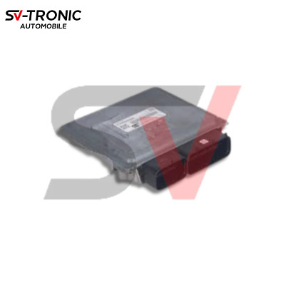 CALCULATEUR MOTEUR SIMOS 10 5WP44821 03F906070GD | eBay