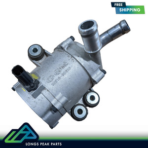 LongsPeakParts | eBay Stores