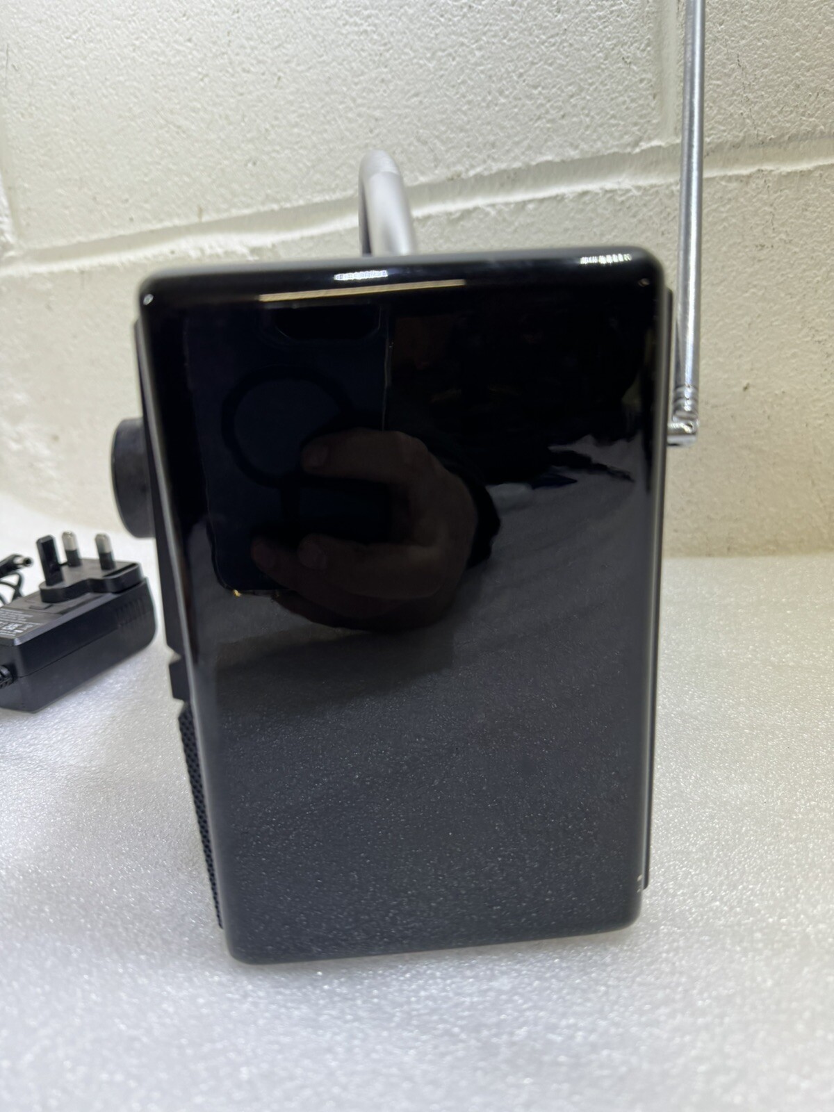 Roberts Stream 83i Internet Radio for sale online | eBay