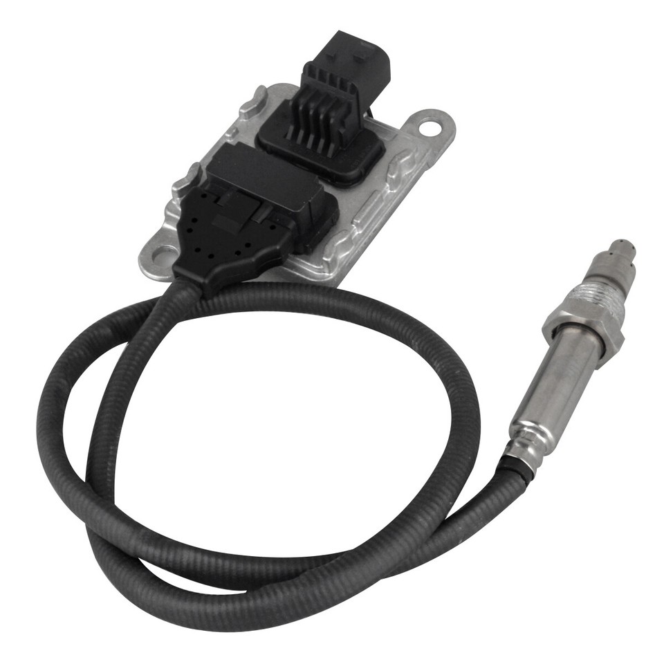 Inlet Nox Sensor For Detroit DD13 DD15/16 Freightliner A0101532228 ...