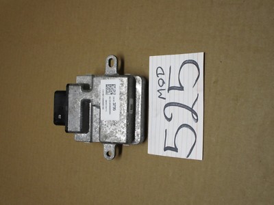 2014 Chevrolet Malibu Fuel Pump Control Module Computer #525-MOD | eBay