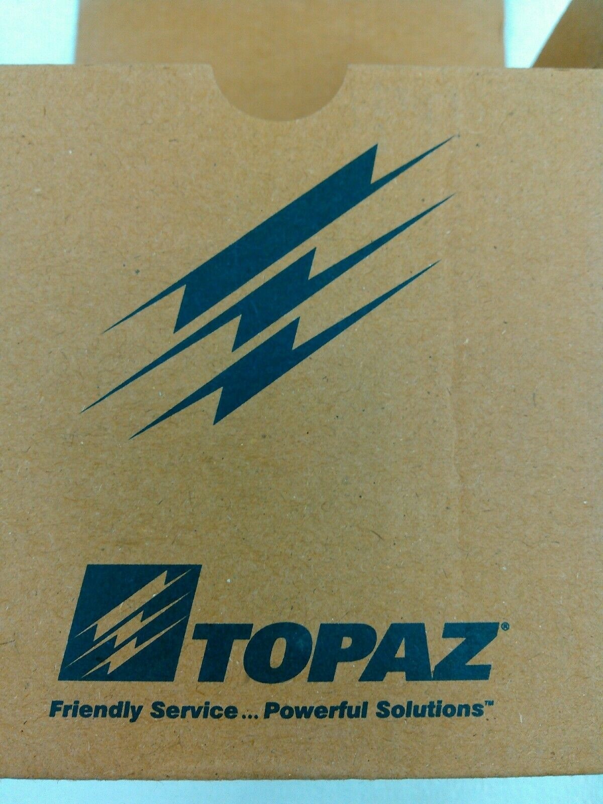 Topaz 653SRT Zinc Plated Steel Raintight EMT Compression Connector 1 ...