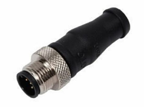 MERCURY MALE RESISTOR CAP PAIR (2) 8M6002270 MARINE BOAT | eBay