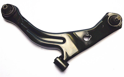 LEFT SIDE New FRONT Lower Control Arm FOR MAZDA TRIBUTE ALL MODELS 2001 ...