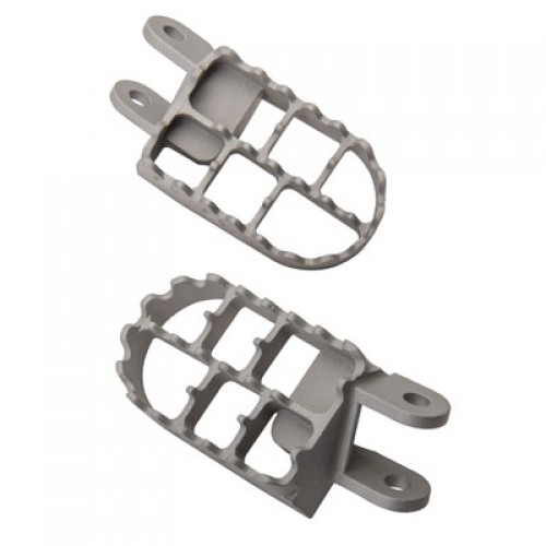 IMS SuperStock Foot Pegs 273113 | eBay