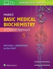 Marks' Basic Medical Biochemistry: A Clinical Approach - Paperback ...