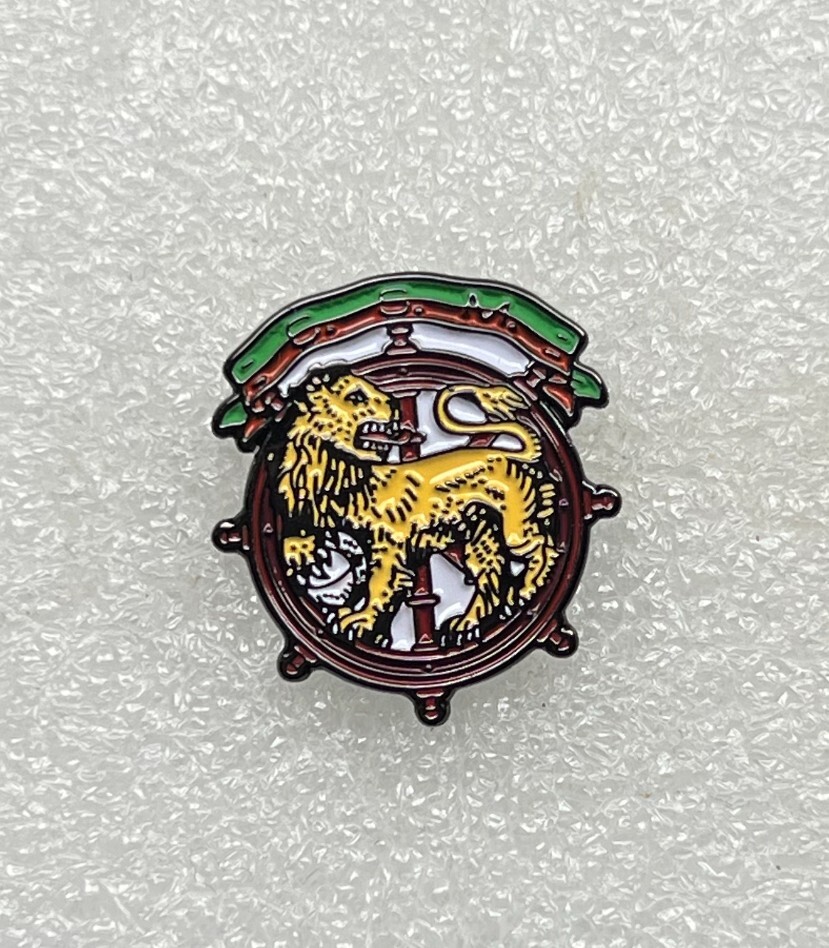 Maritimo Fc Logo