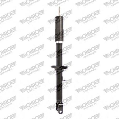 Monroe OE Spectrum Shock Absorber 71229 | eBay Australia