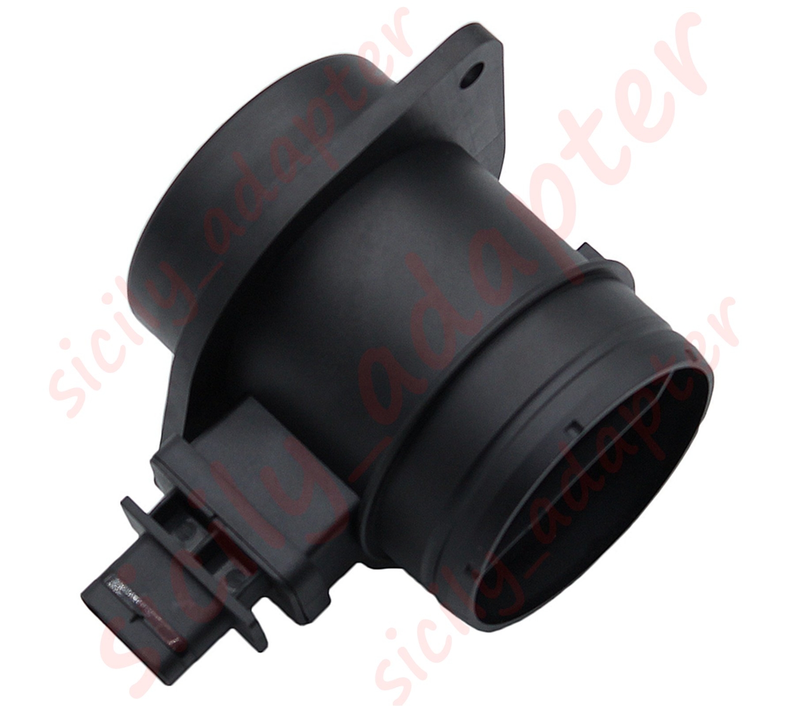 New Mass Air Flow Sensor MAF For Mini Cooper 2007-2011 0280218205 ...