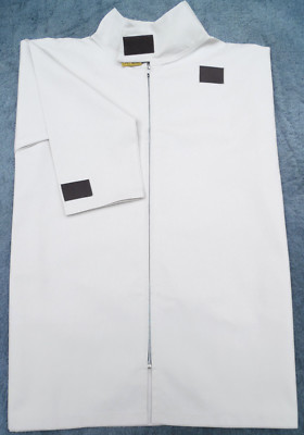 Woodturners Smock various Colours | eBay