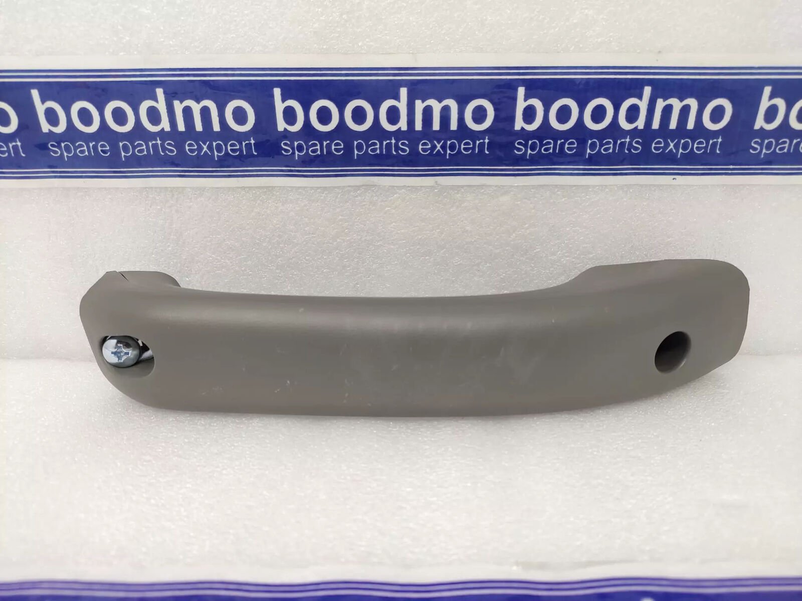 Door Handle for MAHINDRA BOLERO 2ND GEN, BOLERO CAMPER F/L ...