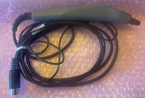DYNATRONICS Solaris Multi-Stim Probe 7B0250 Chiropractic Therapy | eBay