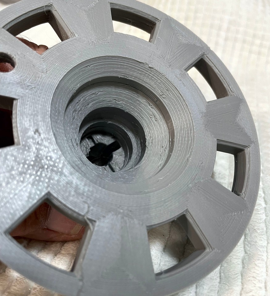 Table Saw Adjuster Craftman Pt#14900602 & Ace 10 in Model 27193A | eBay