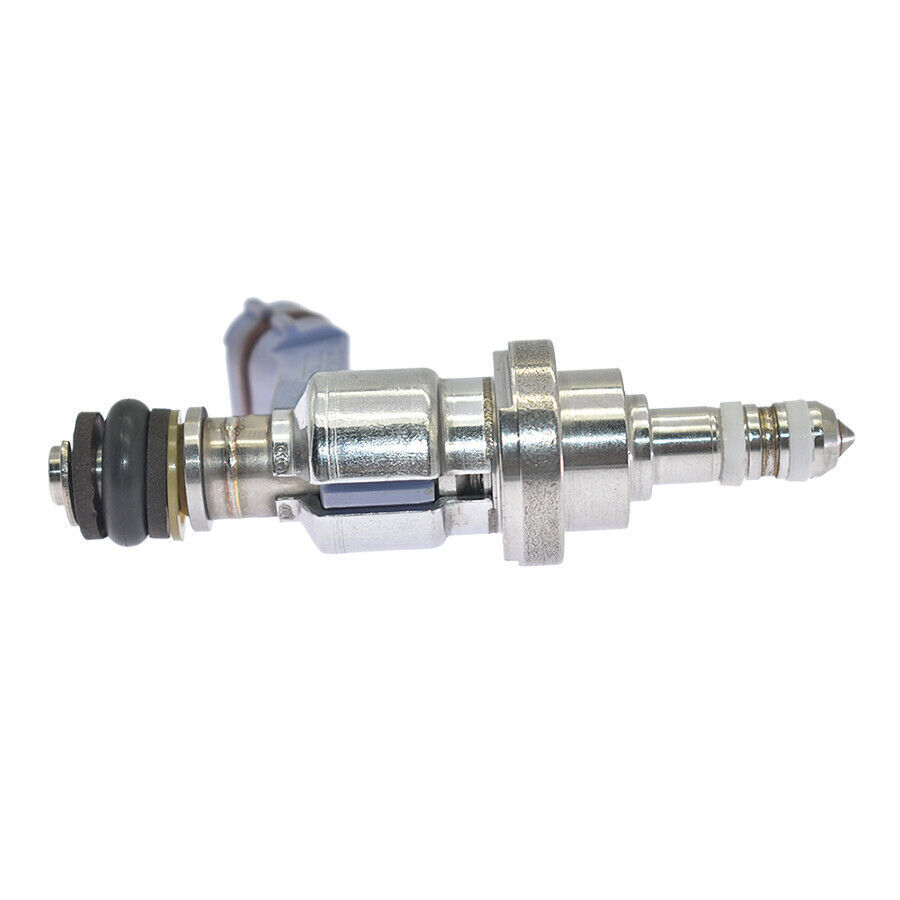 6X Fuel Injector 2325031030 For Lexus LS460 IS350 LS600h 07-2017 3.5L 4 ...