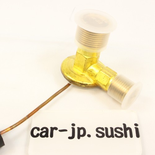 Toyota Genuine Valve Cooling Box Expansion 88515-60020 8851560020 OEM ...