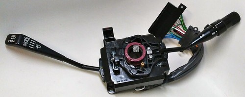 TOYOTA Genuine Land Cruiser LJ BJ FJ HZJ PZJ 84310-60550 Turn Signal ...