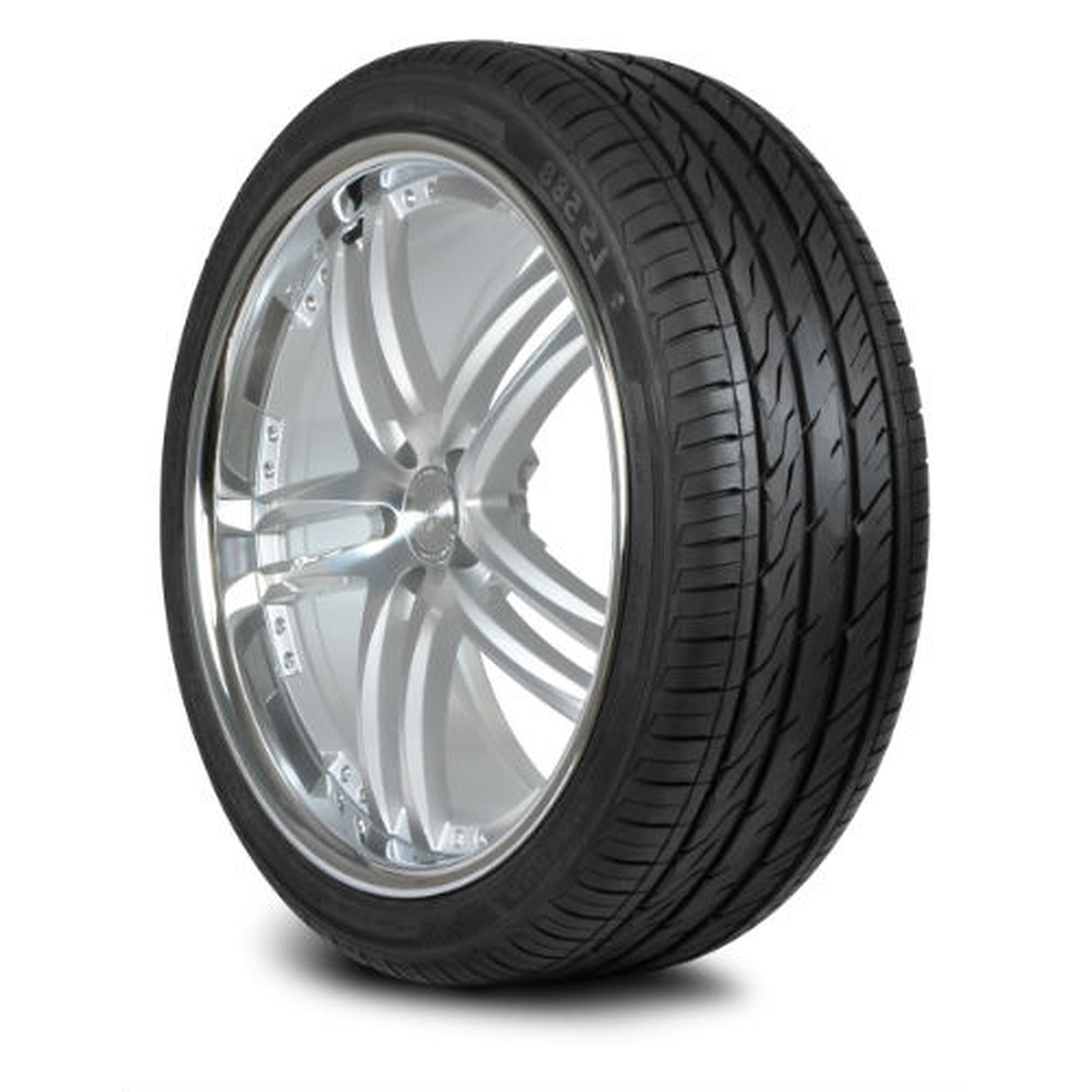 1 New Landsail Ls588 Uhp - 235/35zr20 Tires 2353520 235 35 20 | eBay