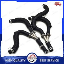 Genuine Hose-heater Supply and Return 55038040AG for sale online | eBay