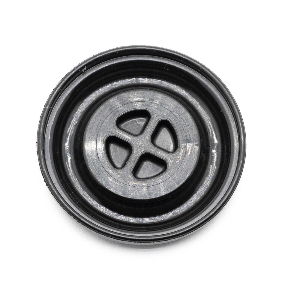 Valve cover diaphragm membrane VAG 1.6 & 2.0 TDI 03L103469AD 04L103469 ...