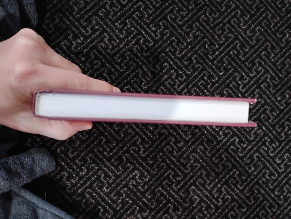 Golden Chain by William Perkins (2010, Hardcover) 9780983187004| eBay