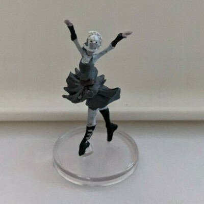 WILD BEYOND THE WITCHLIGHT ~ GLEAM #15 ~ D&D ICONS OF THE REALMS | eBay