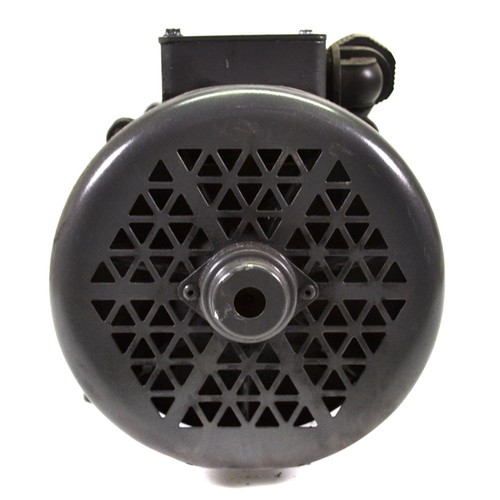 Baldor M23A 104702859 1HP TEFC ENCL 1750RPM 56C 180V Type 3435P DC ...