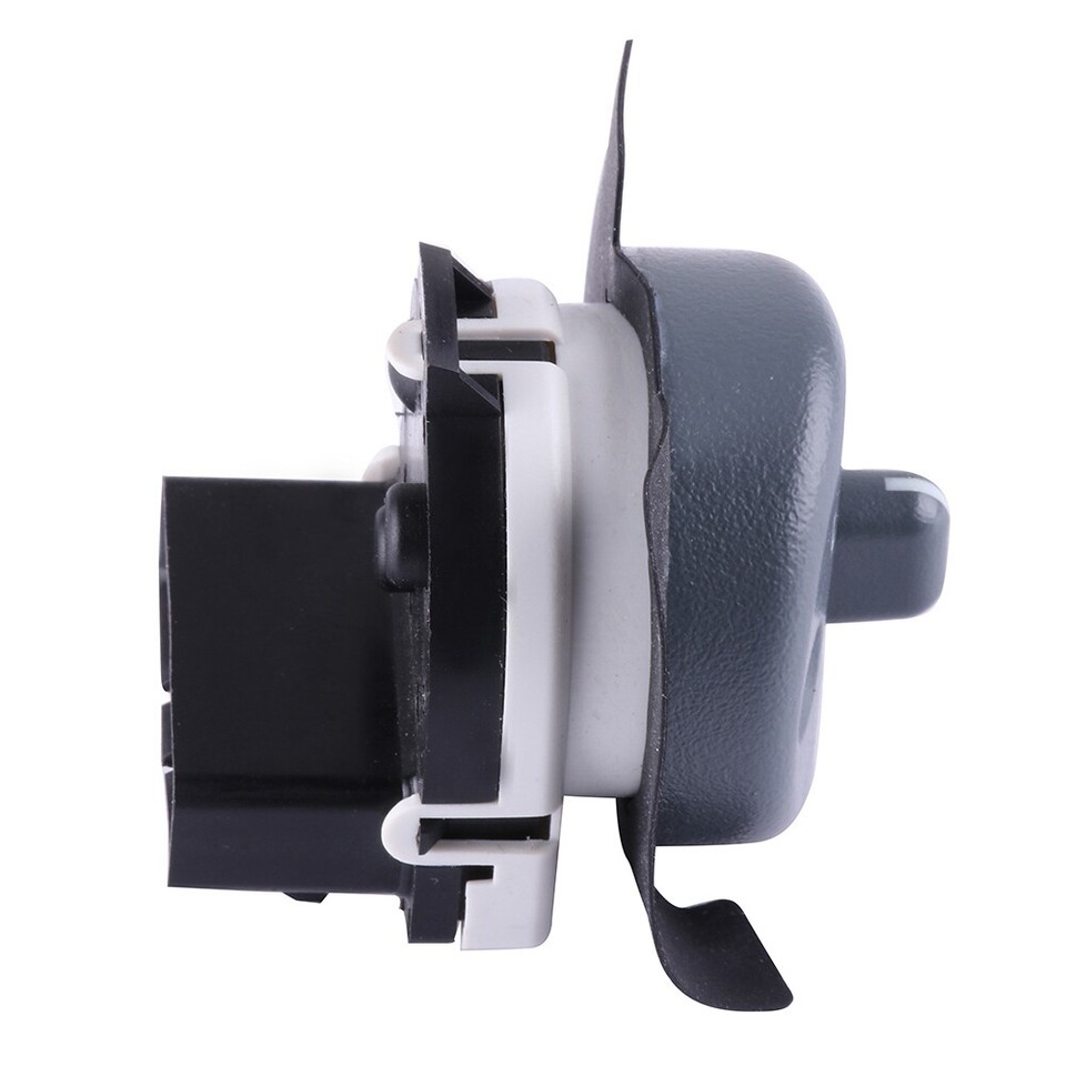 For Chevrolet K1500 GMC K1500 Pickup Suburban 1995-1999 Outside Mirror ...