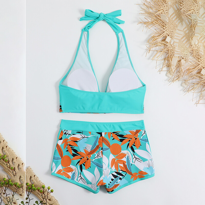 Surfing Bathing Suits For Teens