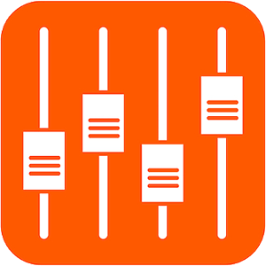 dact.shop | eBay Stores