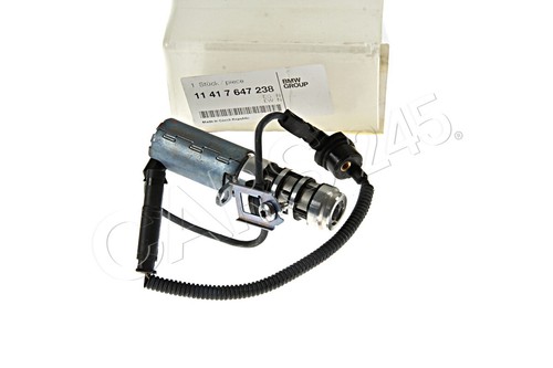 Original BMW R55N R56N R57N R58 R59 Zylinderkopf Magnetventil OEM ...