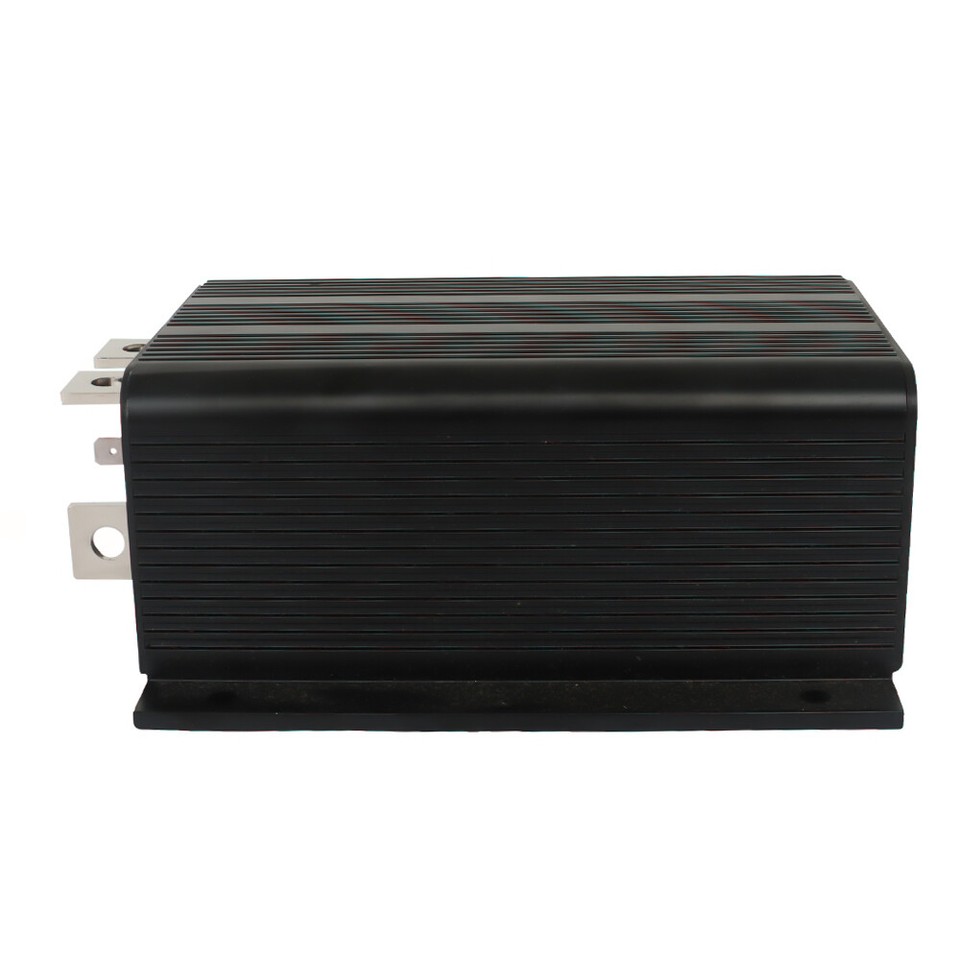 For E-Z-GO Club Car 36V 275A 0-5kΩ DC Motor Controller Golf Cart 1204 ...