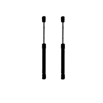 Lesjofors Pair Set of 2 Front Hood Lift Support Struts for Mini ...