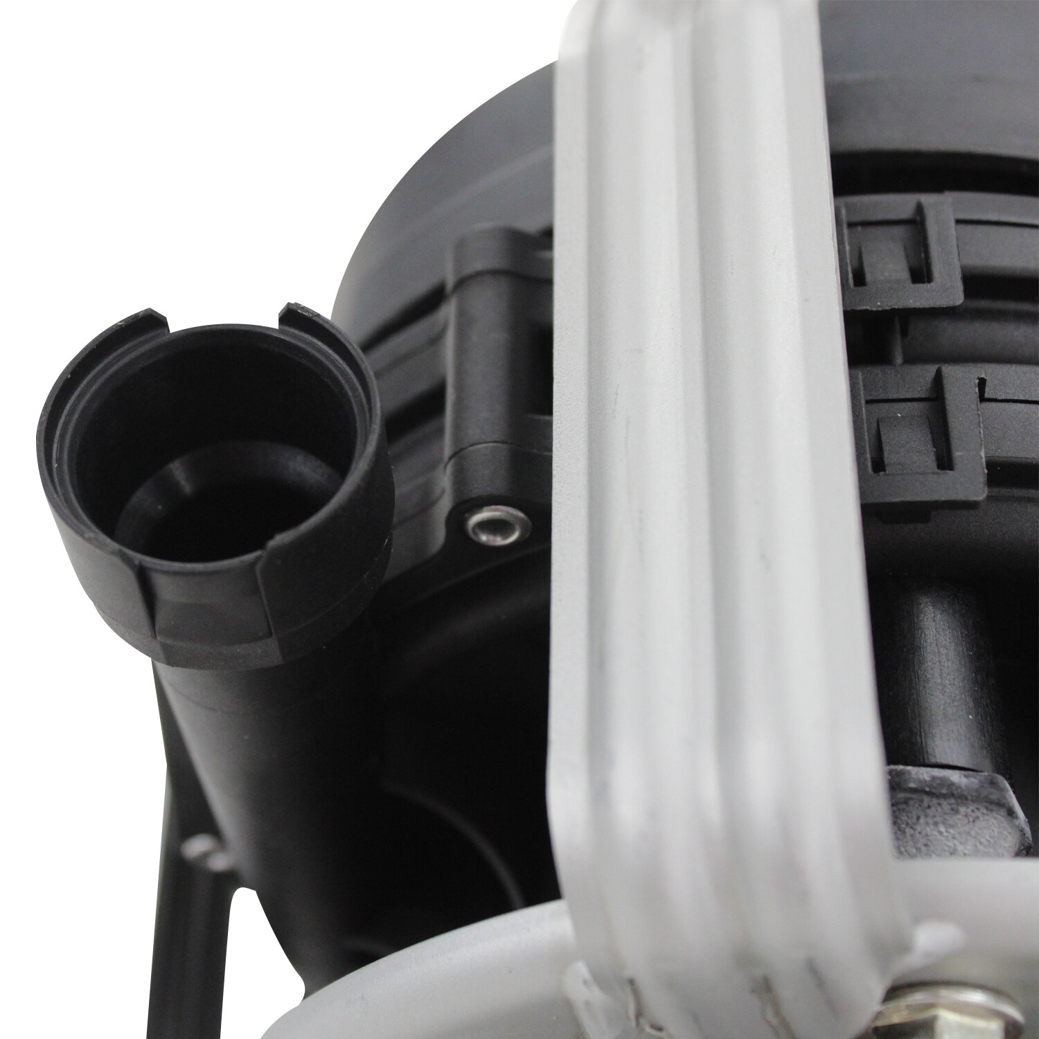 Pierburg Secondary Air Injection Pump 7.22166.02.0 for BMW E39 540i M5 ...