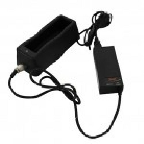 Solax Scooter Transformer & Mobie Plus Lithium Battery - From Enhance ...