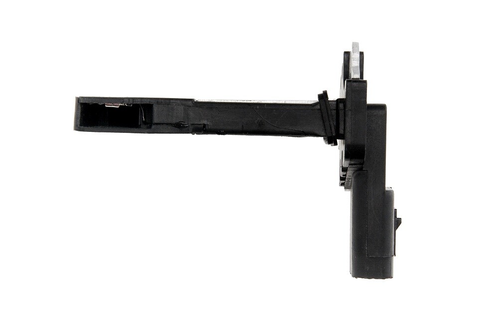 CAUDALIMETRO/SENSOR MAF FORD VOLVO 1480570 31251735 7M5112B579BB | eBay