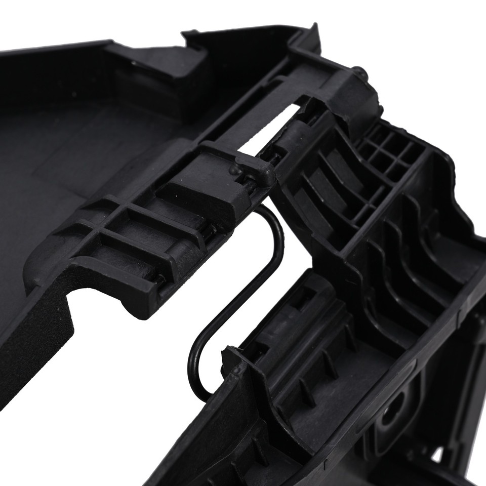 Fuel Gas Tank Door&Cover Filler Assembly Fit Ford Transit Van 150 250 ...