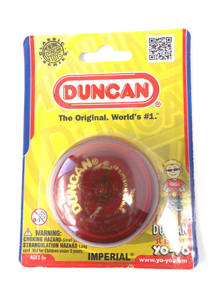 80s 90s Classic Toy Duncan Yo Yo Nostalgic New | eBay